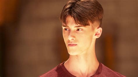 Watch The Next Step Season 7 Online Stream Tv Shows Stan