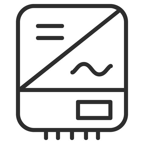 Sma Communication Cable Inverter Battery Accesorii Contoare