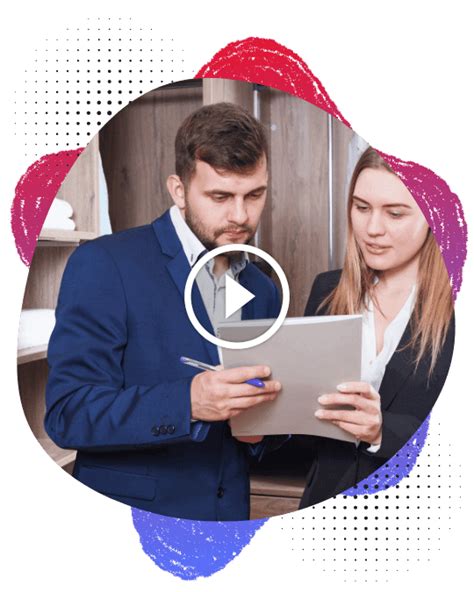 Document Formatting And Proofreading Virtual Administrative Assistant Services