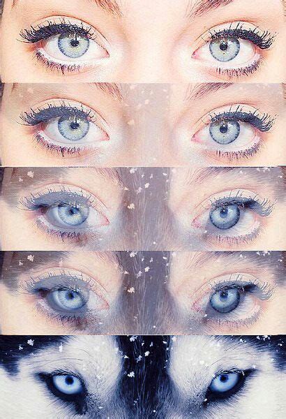 Violet Hansen Violet Hansen Profile Pinterest