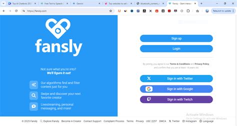 How Much Does Fansly Pay Earnings And Fees For Adult Content Creators