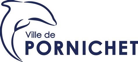 Découvrir Pornichet Ville De Pornichet