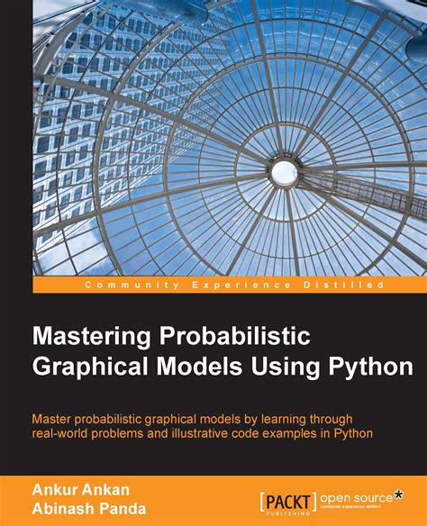 1 Bayesian Network Fundamentals Mastering Probabilistic Graphical