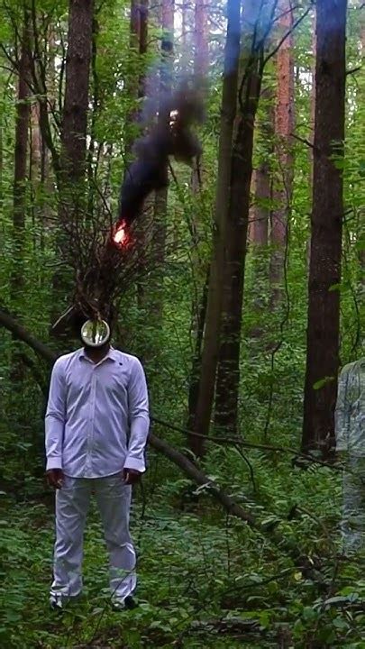 حجر الصوان Youtube