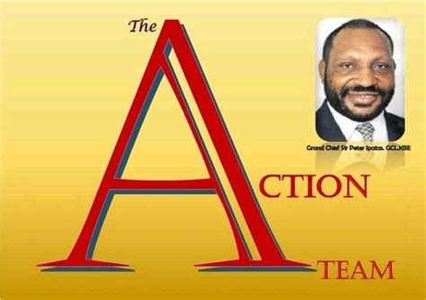 Png Development Updates Added A Png Development Updates