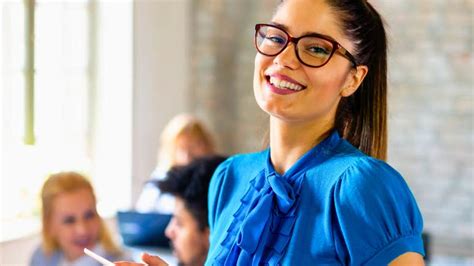 Millennial Workers Refuse To Follow 12 Unspoken Job Rules Yourtango