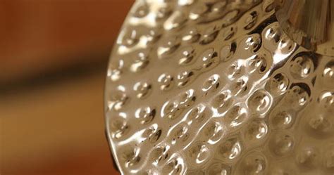 菱形花纹玻璃表面抽象颜色反射mov1080p视频素材下载 编号3289635 潮点视频