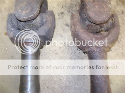 89 F250 D60 Sas Ford Truck Enthusiasts Forums