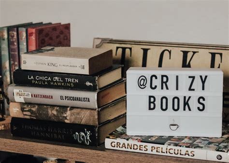 Hermanas Brontë México Added A Hermanas Brontë México