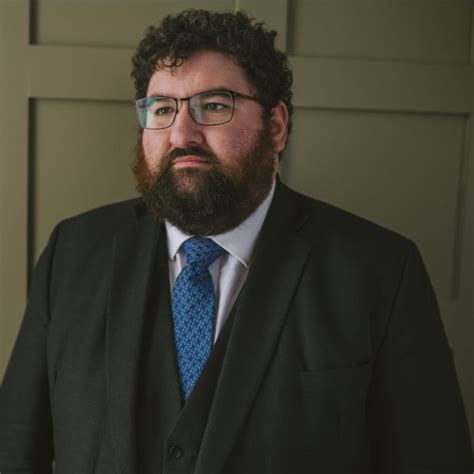 Barristers Albion Chambers