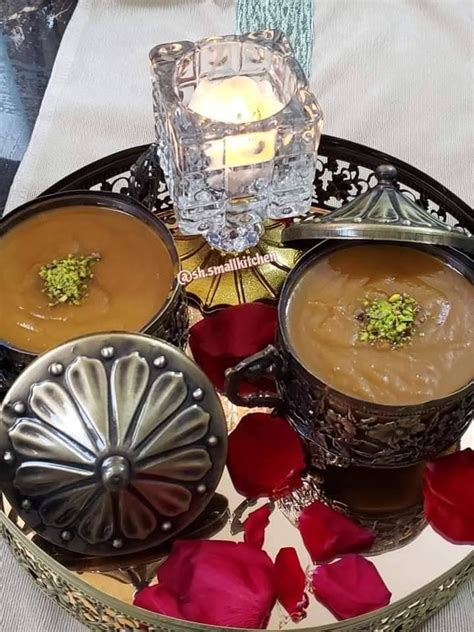 سمنک مزار Kabul