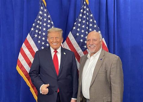 All The Presidents Greeks Trumps Greek Circle