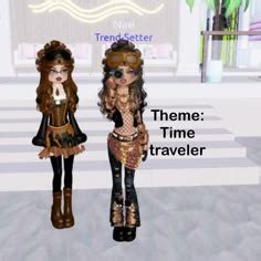 71 Dti Outfits Non Vip Ideas In 2025 Dress To Impress Outfits Dress