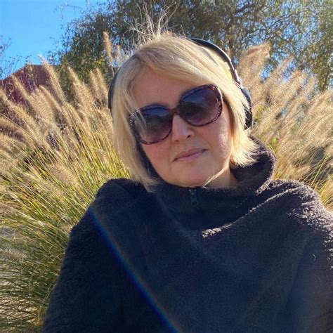 Anna Wilk Właściciel Firmy Graffiti Art Linkedin