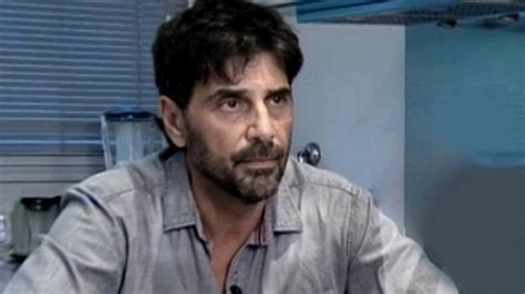 Brasil Se Reanuda El Juicio Por Abuso Sexual Contra Juan Darthés