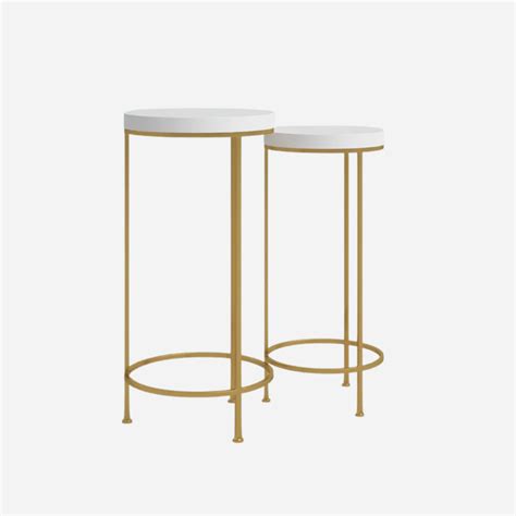 Scheidt Design Living