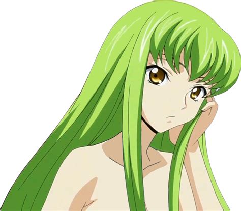 Code Geass Cc Sp 1 By Thunder1928 On Deviantart