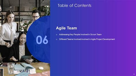 Top 10 5 S Lean Powerpoint Presentation Templates In 2025