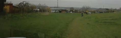 Policistům V Přelouči Ujížděl řidič Skútru Bez řidičáku A Bez Technické