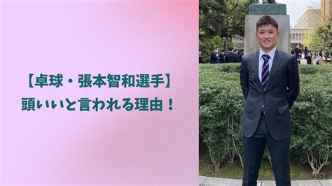 【画像10選】中山美穂の若い頃！アイドル時代がかわいいと話題