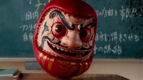 The 13 Best Death Game Movies You Either Win Or You Die Whatnerd