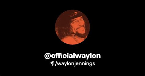 Officialwaylon Linktree
