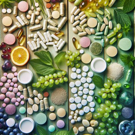 Understanding Which Supplements Assist In Oxalate Dumping Oxalate Facts