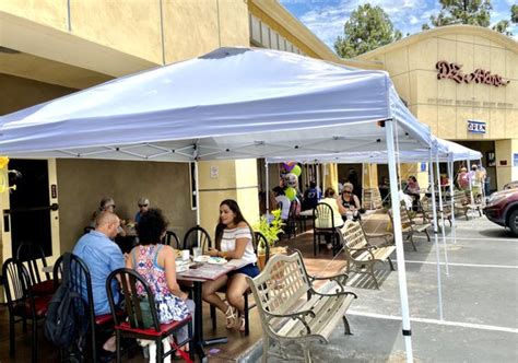 Dz Akins 1654 Photos And 1642 Reviews Delis 6930 Alvarado Rd San