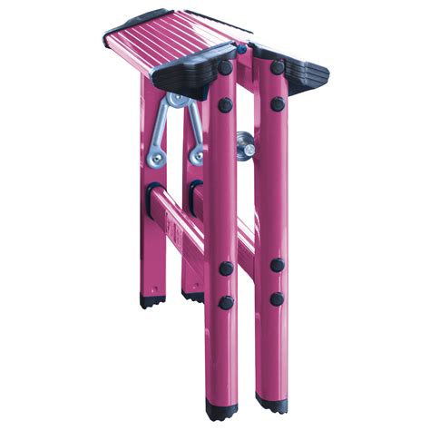 China Single Step Stools Manufacturers Single Step Stools Suppliers Single Step Stools