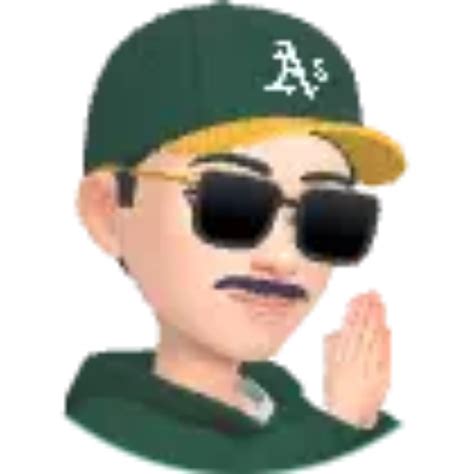 Abdullah A20302112 Snapchat Stories Spotlight And Lenses