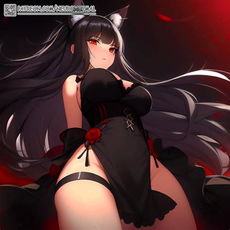 Artstation Nsfw Ai Art Stable Diffusion
