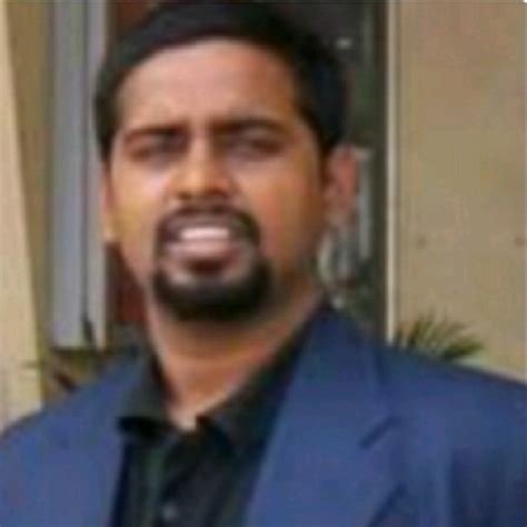 Sanjay Prabhakar Principal Enterprise Mobile And Aws Solution