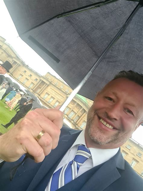 Naehas David Mckenna