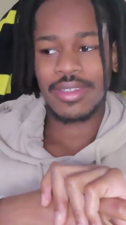 Why I Hate Subarus Shorts Subaru Youtube