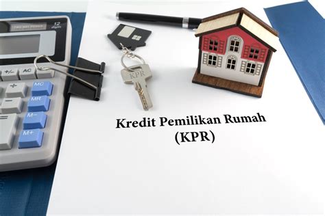 Syarat Kpr Rumah Komersial Dan Subsidi Terbaru 2025 Bank Saqu