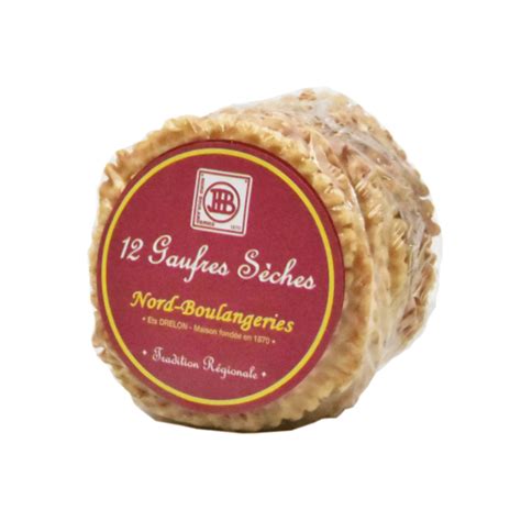 Nos Marques Maison Chuques Allard