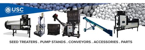 Ag Xylem Plus From Ag Performance Is A 𝗦𝗬𝗦𝗧𝗘𝗠𝗜𝗖 𝗙𝗨𝗡𝗚𝗜𝗖𝗜𝗗𝗘 Like No