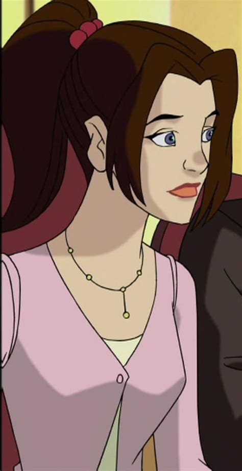 Kitty Pryde 75 By Ironmew05 On Deviantart Kitty Pryde 75 By Ironmew05 On Deviantart