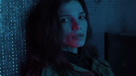 Dj Jedy And Survive And Hakdeep My Alien Youtube