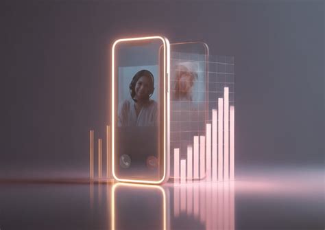 Who Really Owns Consumer Cellular The Truth Behind The Sale