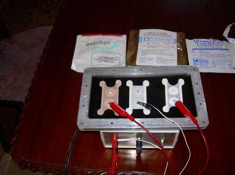 Dispersion Testing Eswallow Your Provider Of Dysphagia Therapy