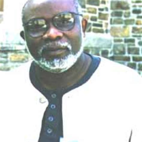 Tepper Gill Joint Professor Eecs Mathematics And Computational Physics Laboratory Doctor Of