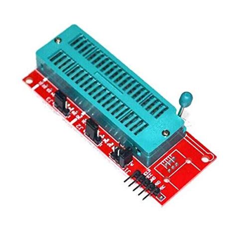 Pic Icd2 Pickit 2 Pickit 3 Programming Adapter Pic Vicedeal