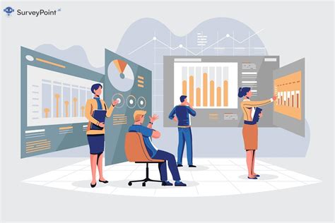 Mastering Strategic Analysis Types And Use Explained Surveypoint