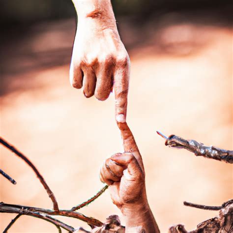 Overcoming Codependency Meaning Of Number