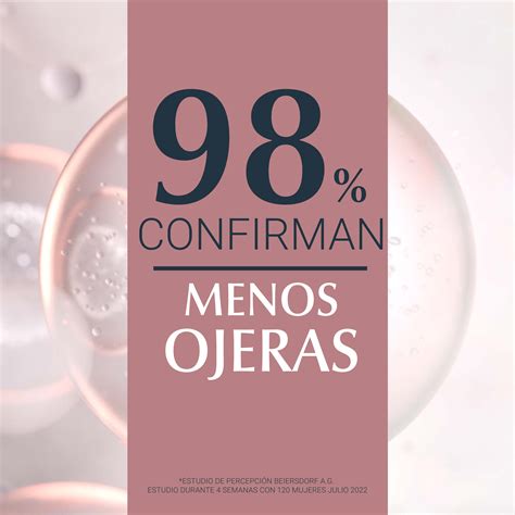 Eucerin Anti Pigment Crema Anti Ojeras