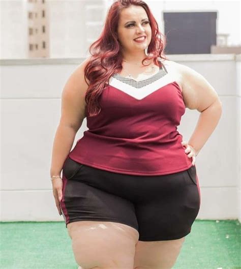 Leka Lopes Instagram Beautiful Asian Girls Short Dresses Asian Girl