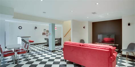 Inspiration Porter And Porter