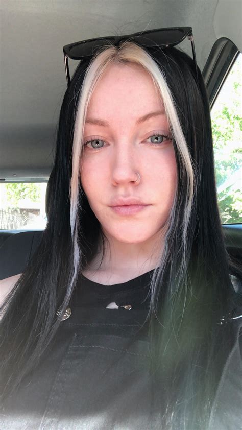 No Makeup And Still Cute I Think Rnomakeupallowed