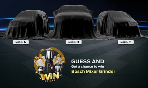 नाडा अटो शोमा केईले तीन मोडल सार्वजनिक गर्ने